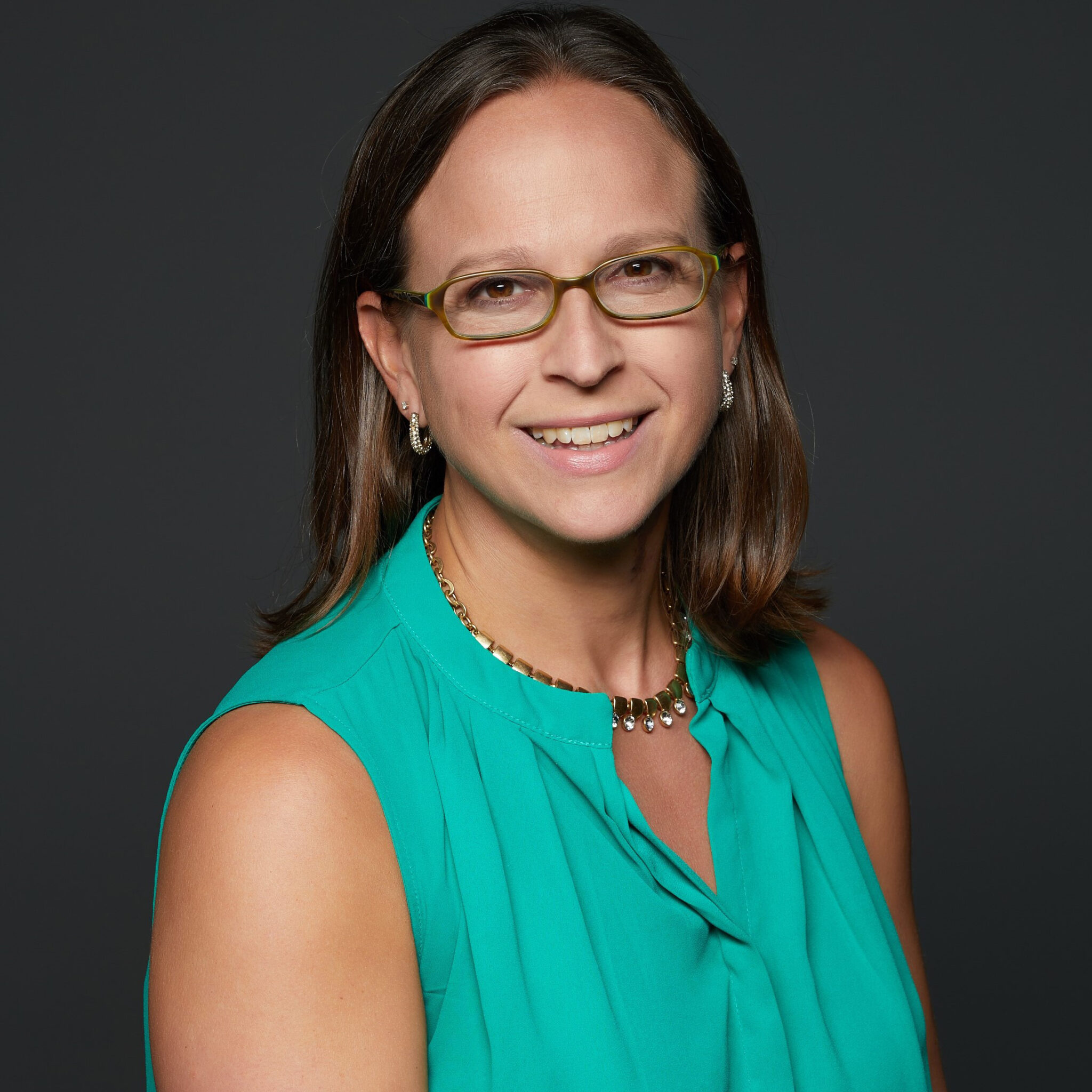 Our Team - Young Playwrights' Theater